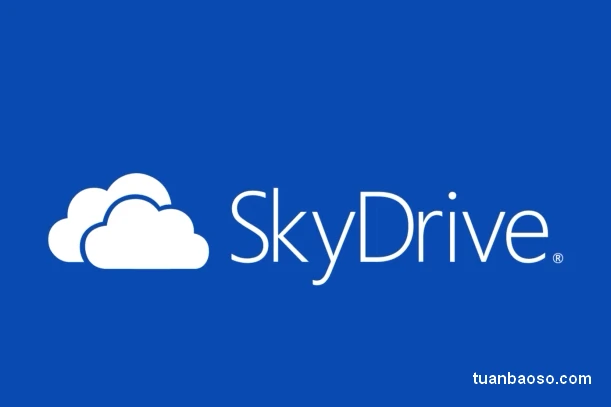 Thiết lập và sử dụng SkyDrive trên Windows Phone 8