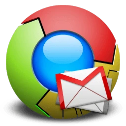 Cách gửi email mã hóa qua Gmail trên Chrome