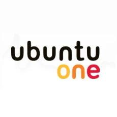 Hướng dẫn chia sẻ file trực tuyến bằng Ubuntu One